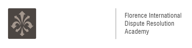 Export Hub | PromoFirenze